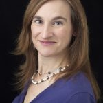 Cynthia Anderson